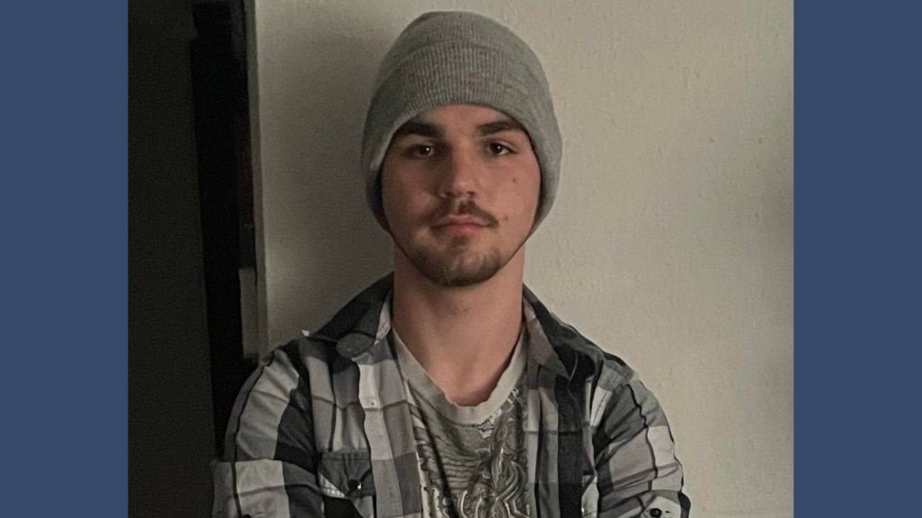 Every Brain Matters Monthly Speakers Meeting -Dominic M. - Every Brain ...