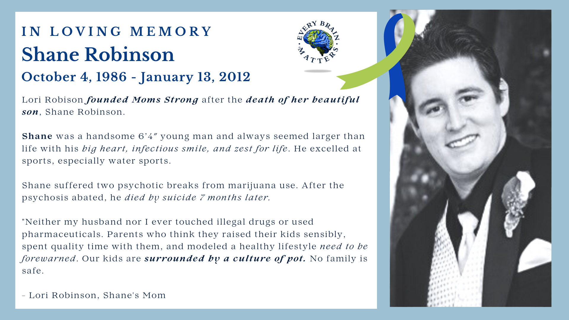 In-loving-memory-44 - Every Brain Matters