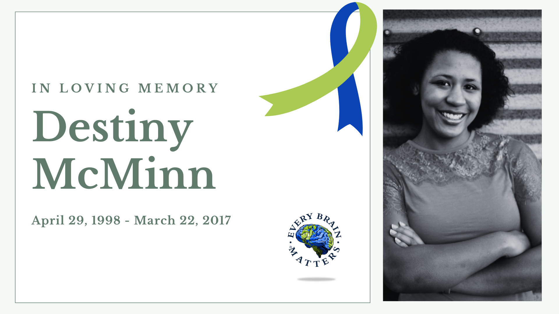 In-loving-memory-79 - Every Brain Matters
