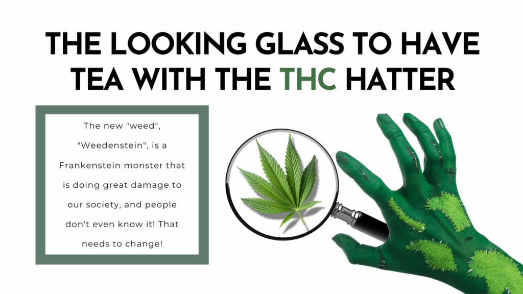 John Kirsch - Every Brain Matters