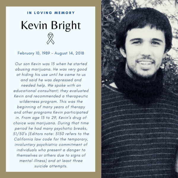 Kevin-Bright-1 - Every Brain Matters