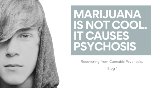 Kyle-1 - Every Brain Matters