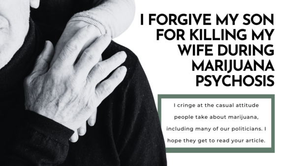 Paul-Dehler-1 - Every Brain Matters