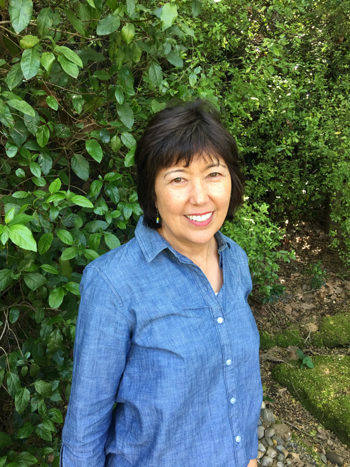 Every Brain Matters Monthly Speakers Meeting- Hazel B. - Every Brain ...