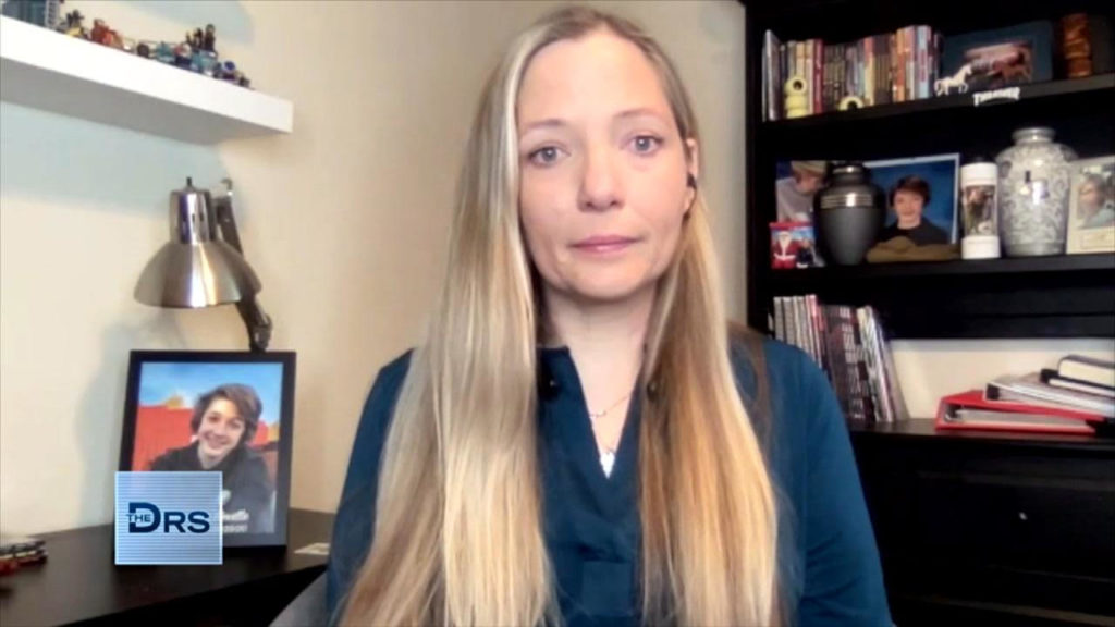 Every Brain Matters Monthly Speakers Meeting- Amy Neville - Every Brain ...